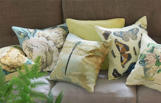 Designers Guild Archives - Go Design Go