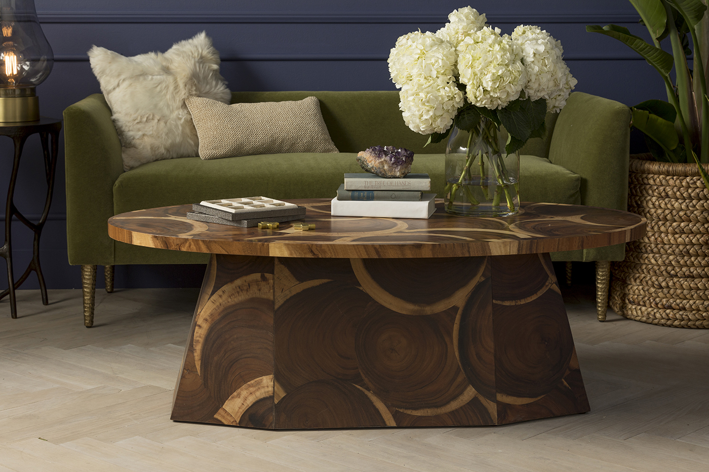 Made Goods Makes Moves - Go Design Go