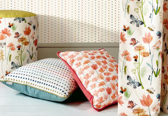 Imagination Brought to Life - Go Design Go