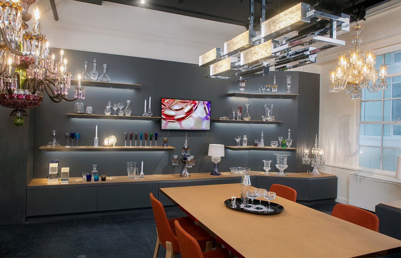 The Real Life Fairytale of Saint-Louis - Go Design Go