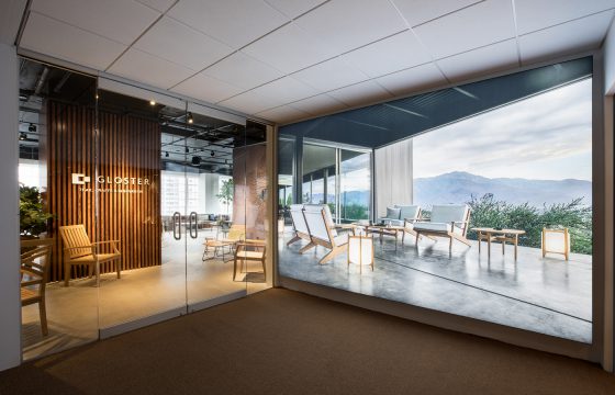 Go Design Go - Page 3 of 33 - Your daily design destination