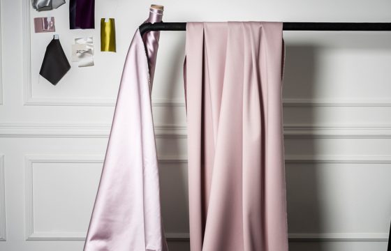 Go Design Go - Page 3 of 33 - Your daily design destination