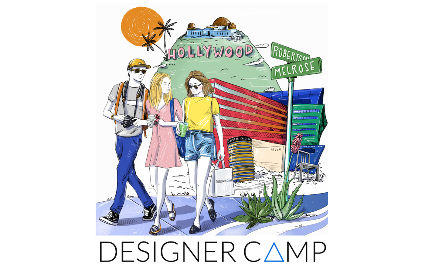 Go Design Go - Page 3 of 33 - Your daily design destination