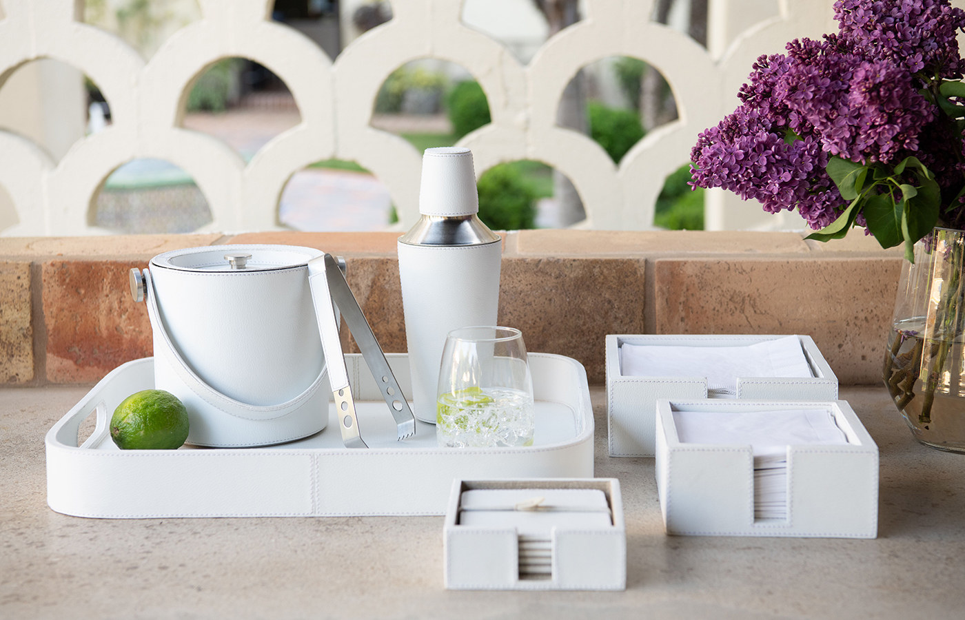 GoDesignGo - Go Design Go