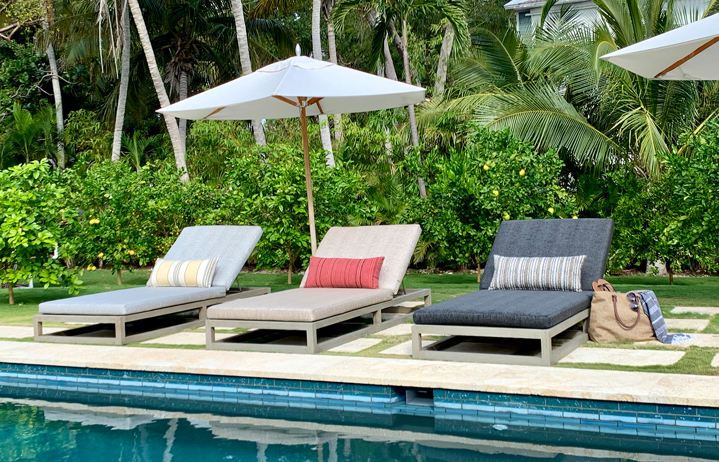 Go Design Go - Your daily design destination